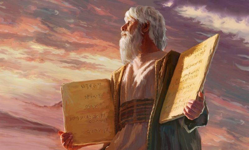 Sermon Series Schedule - NEW HOPE CHURCH